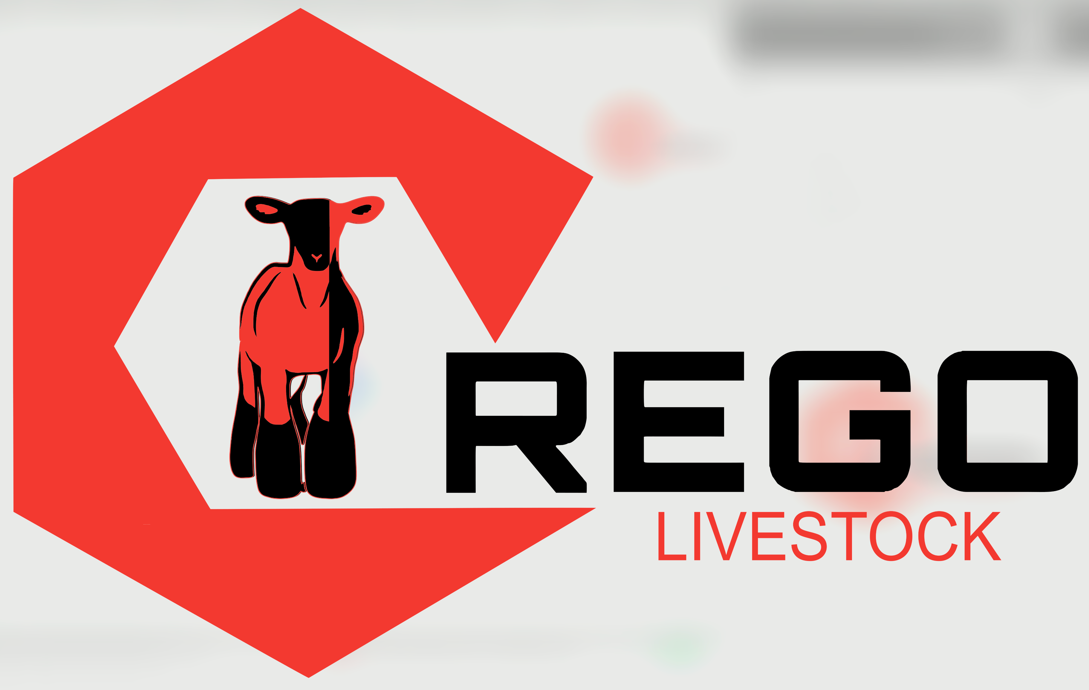 Crego Livestock – Purple Banner Gear & Gifts